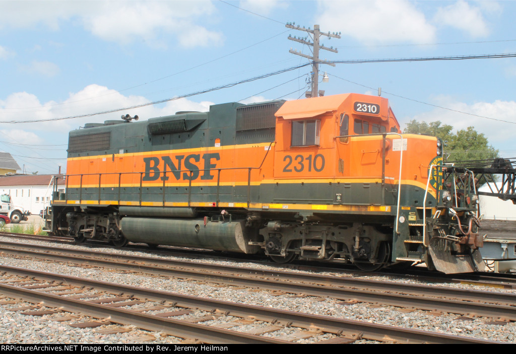 BNSF 2310 (1)